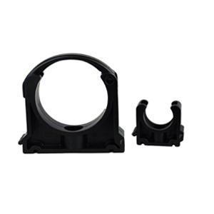 PVC Clamp | Pipe clips | PVC-Fittings | Shop | Aqua Light ...